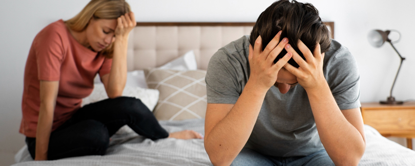 Understanding Relational Trauma - Orange Coast Psychiatry