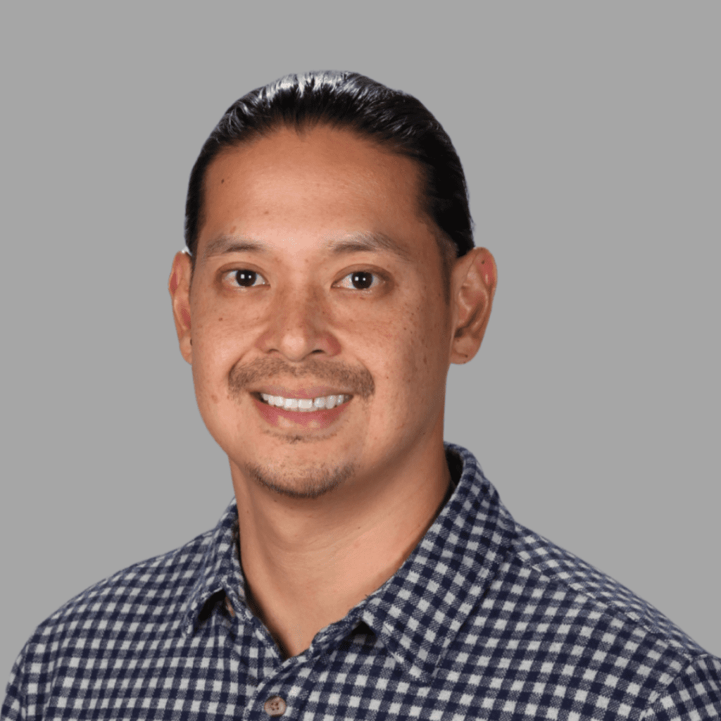 How Peer Pressure Becomes a Lifelong Mental Health Challenge