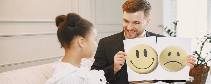 Understanding ADHD Mood Swings: A Journey Through Emotional Waves ...