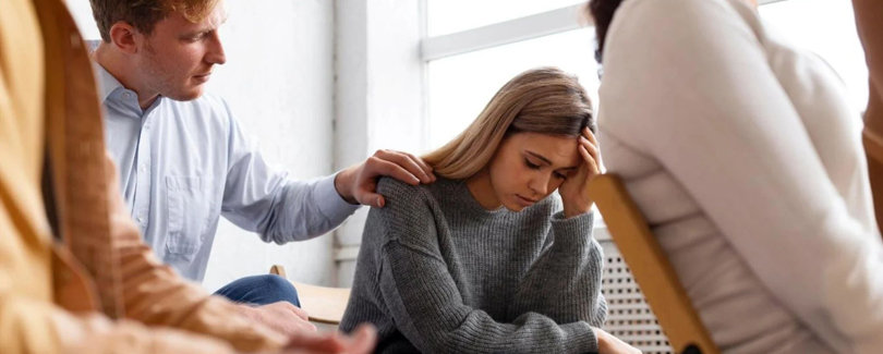 Understanding The Fawn Trauma Response: What It Is And How It Impacts Us?