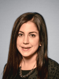 Understanding OCD Groinal Response: Unraveling the Misunderstood Symptoms