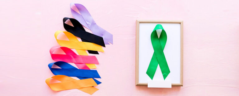 The Positive Impact of Mental Health Awareness Color - Orange Coast ...