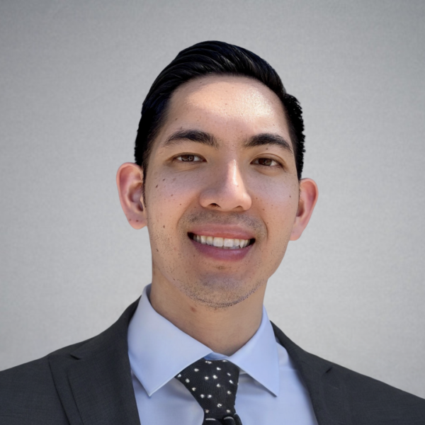 Understanding OCD Groinal Response: Unraveling the Misunderstood Symptoms