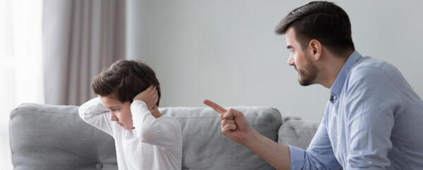 Daddy Issues in Men | Orange Coast Psychiatry