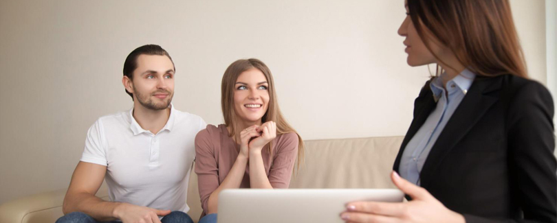 What Does Erotophobia Mean? Why Intimacy Feels Scary? - Orange Coast ...