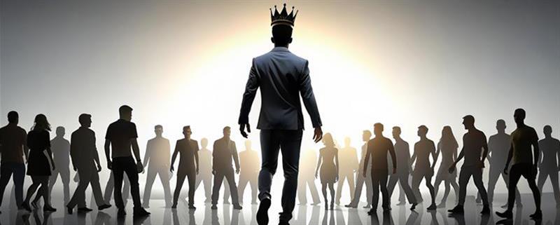 What are Character Traits? Examples and List of Character Traits ...