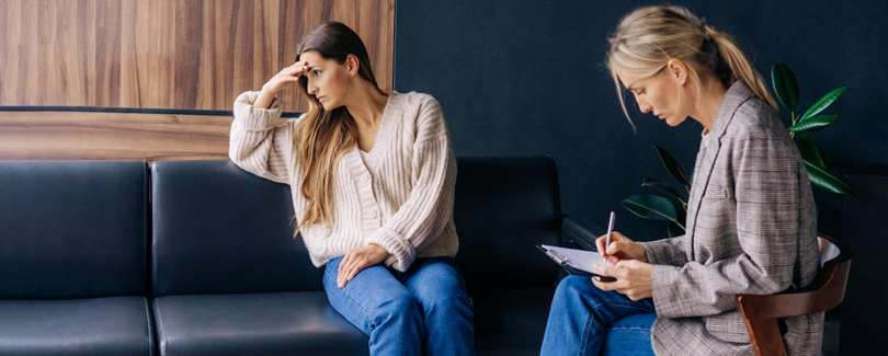 Treating Bipolar Schizophrenia - Schizoaffective Disorder