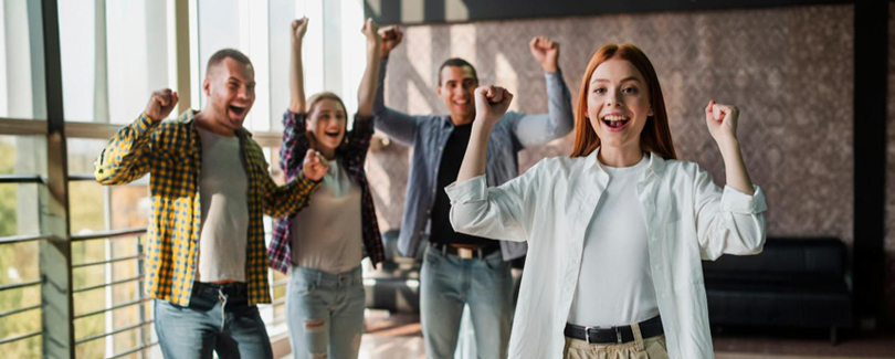 What Is True Happiness? How To Be Happy Again? - Orange Coast Psychiatry