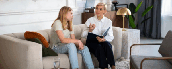 What Are Grandiose Delusions & How To Treat Them?