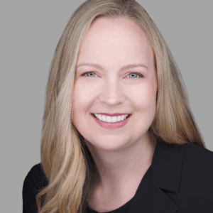 Understanding OCD Groinal Response: Unraveling the Misunderstood Symptoms