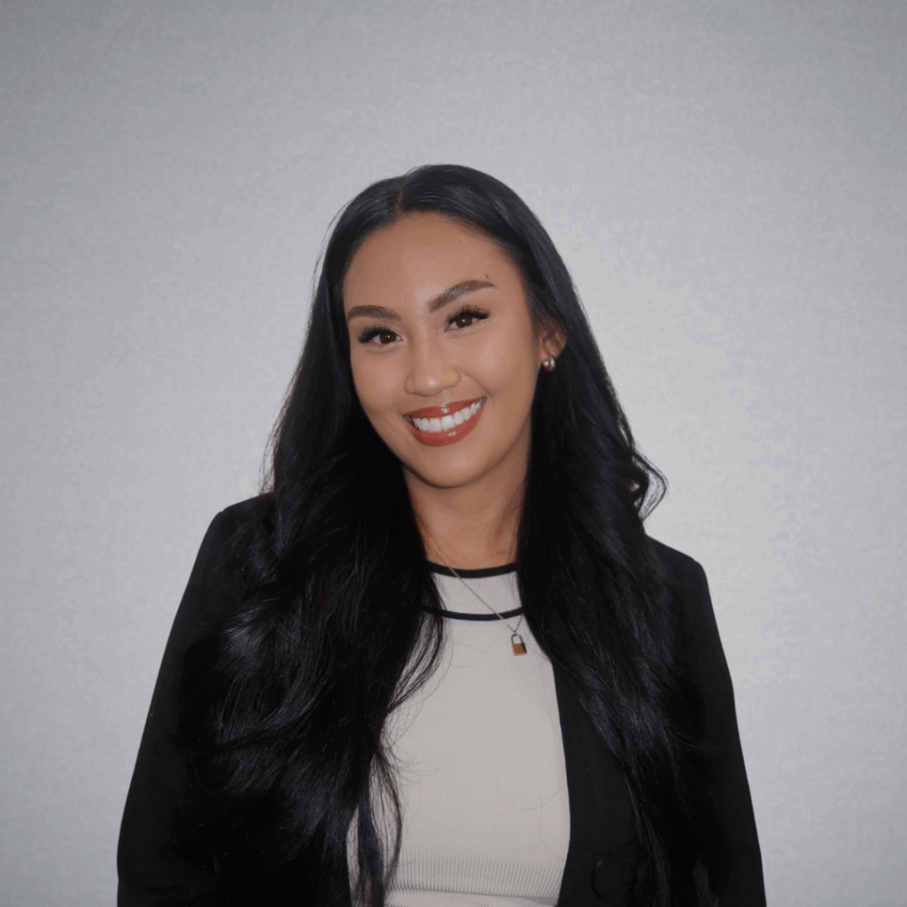 Understanding OCD Groinal Response: Unraveling the Misunderstood Symptoms