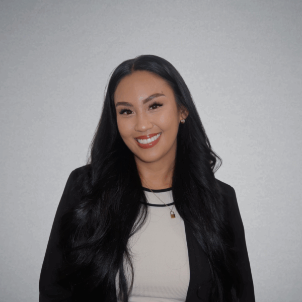 Understanding OCD Groinal Response: Unraveling the Misunderstood Symptoms