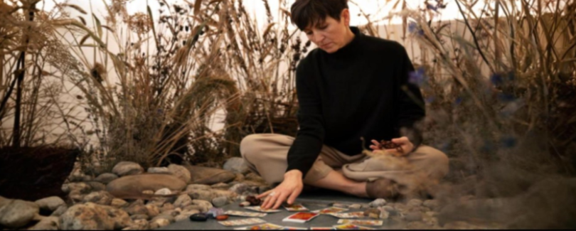 What Shapes Your Character? Know About Your Personality Archetypes ...