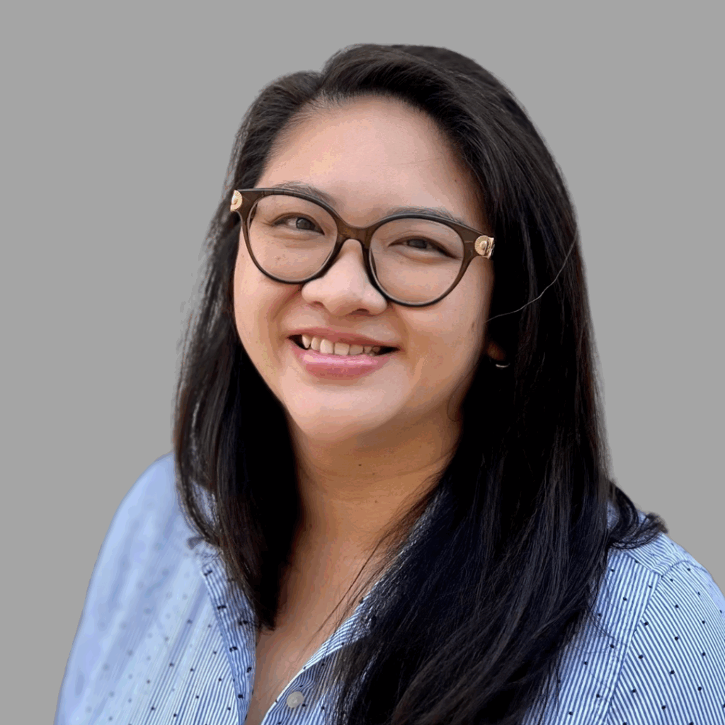 Understanding OCD Groinal Response: Unraveling the Misunderstood Symptoms