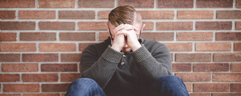 Catatonic Depression, Causes, Symptoms, And Diagnosis - Orange Coast ...
