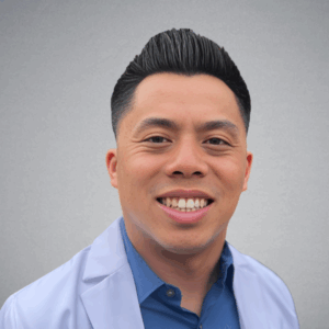 Understanding OCD Groinal Response: Unraveling the Misunderstood Symptoms