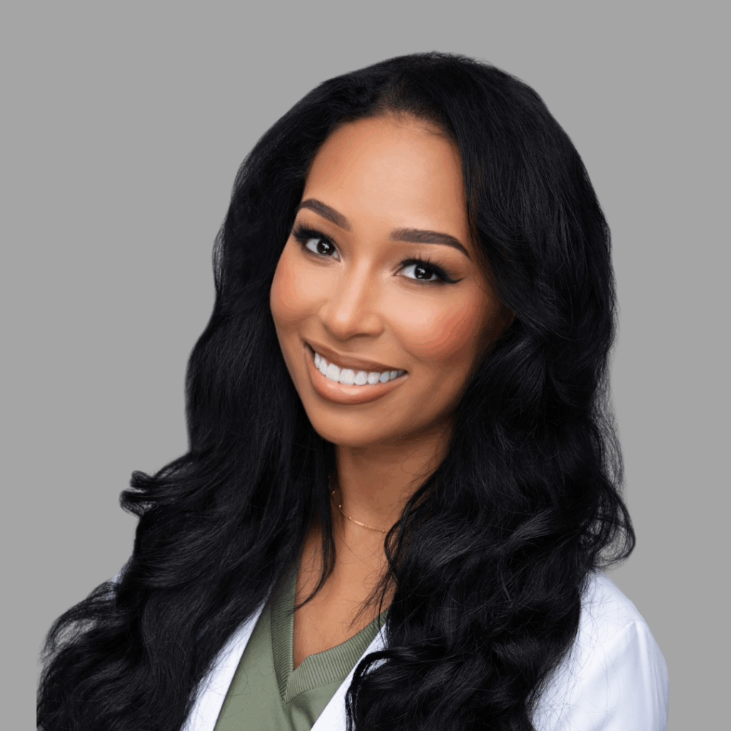 Understanding OCD Groinal Response: Unraveling the Misunderstood Symptoms